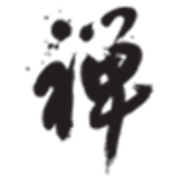 Learning to Listen – Zen Counselors