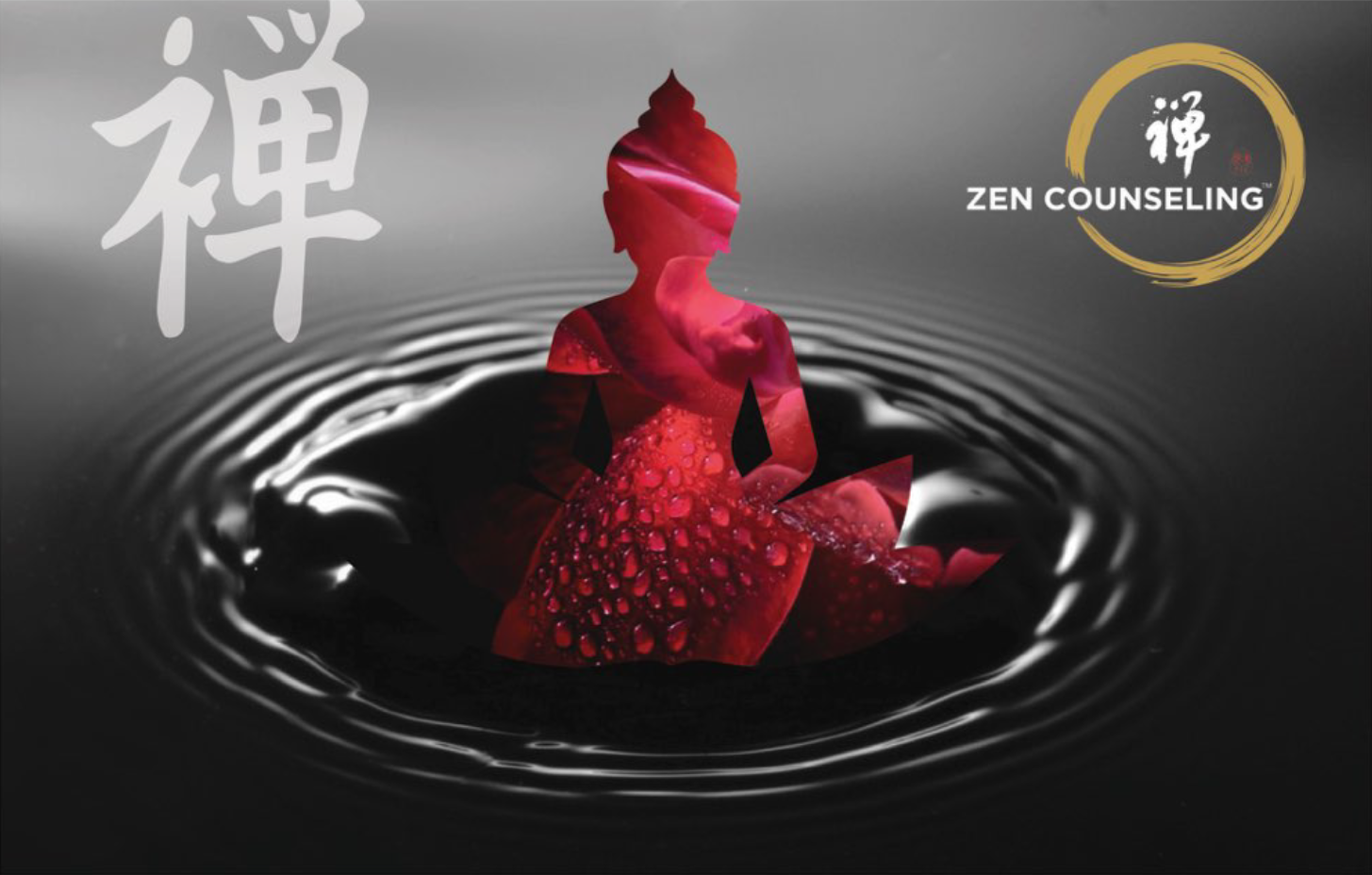 Zen Counselors – Solve all your problems with Zen Counseling