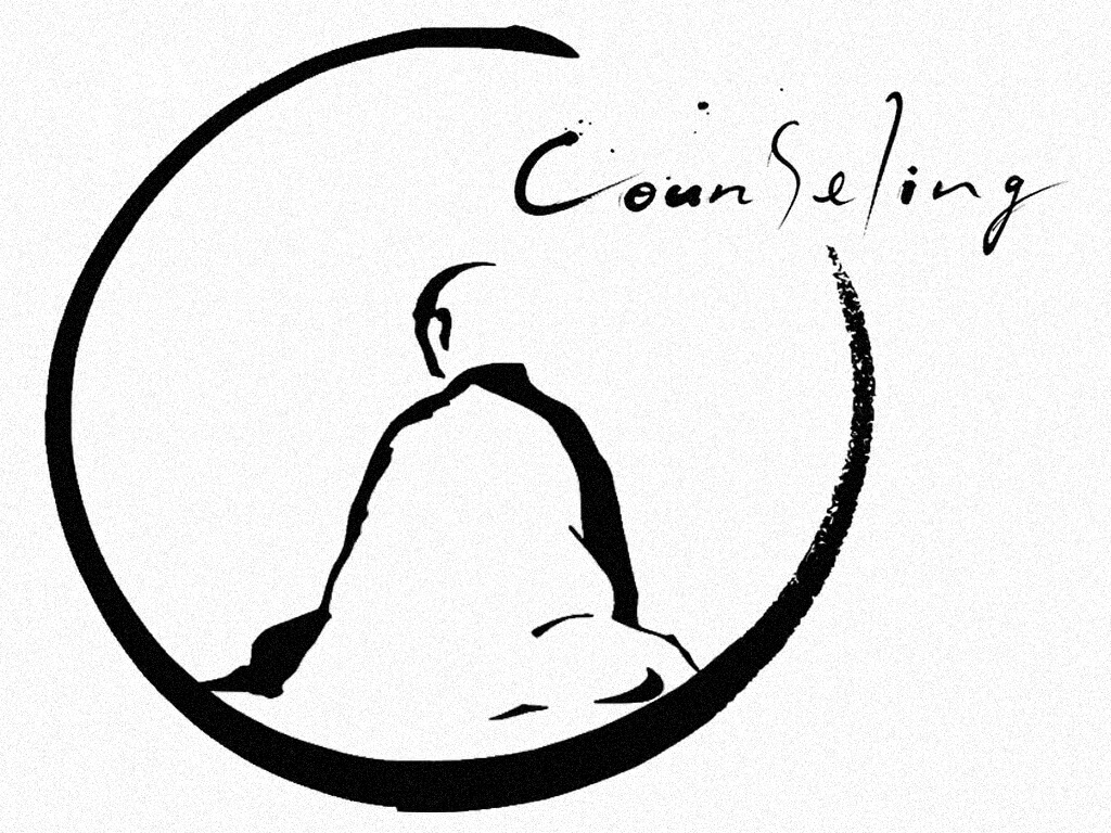 Zen Counselors – Solve all your problems with Zen Counseling